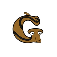 G | Alphabetimals Wiki | Fandom