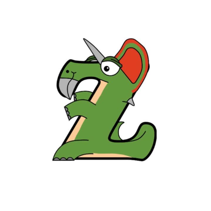 What If Zuniceratops Exist On Alphabetimals | Alphabetimals Wiki | Fandom