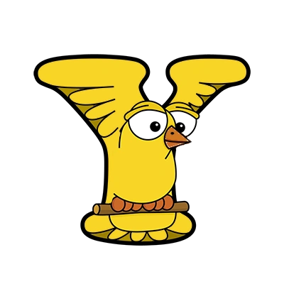 Inside Out 2 | Alphabetimals Wiki | Fandom