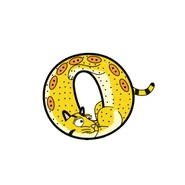 O | Alphabetimals Wiki | Fandom