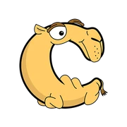 Wikipedia Animal Alphabet | Alphabetimals Wiki | Fandom
