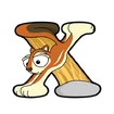 Alphabet Farm Animals | Alphabetimals Wiki | Fandom