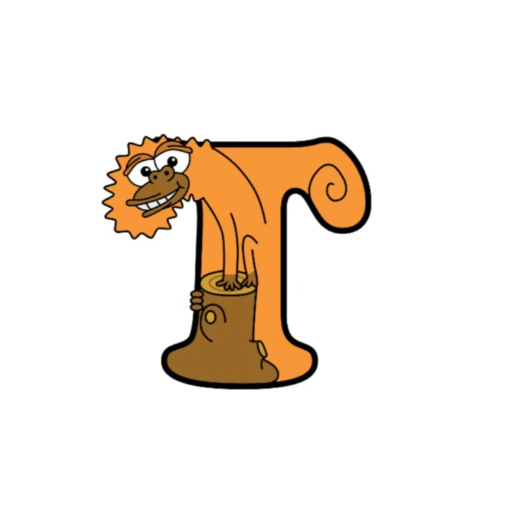 T | Alphabetimals Wiki | Fandom