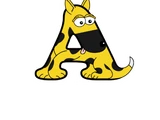 Category:Animal Alphabets | Alphabetimals Wiki | Fandom