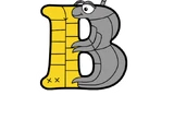 Category:Animals | Alphabetimals Wiki | Fandom