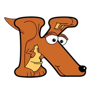 Animal Alphabet Song | Alphabetimals Wiki | Fandom