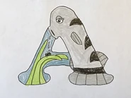Fish A-Z | Alphabetimals Wiki | Fandom