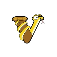 V | Alphabetimals Wiki | Fandom