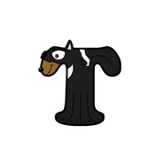 T | Alphabetimals Wiki | Fandom