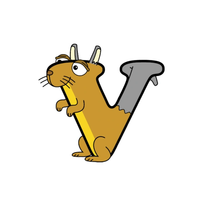What If Viscacha Exist On Alphabetimals | Alphabetimals Wiki | Fandom