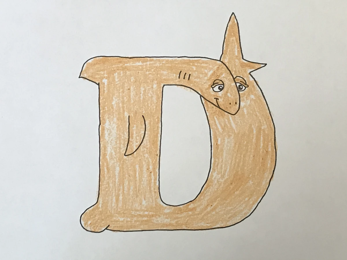 Sharks and Rays A-Z | Alphabetimals Wiki | Fandom