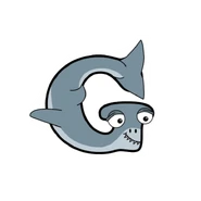 G | Alphabetimals Wiki | Fandom