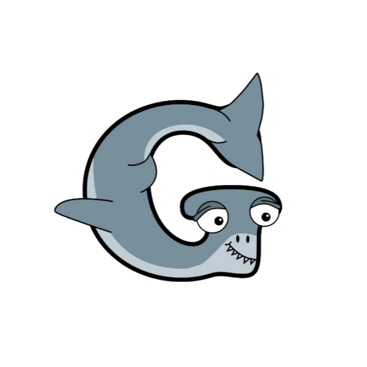 Animal Alphabet 112 | Alphabetimals Wiki | Fandom