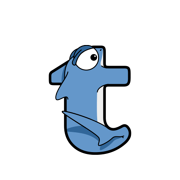 Thresher Shark | Alphabetimals Wiki | Fandom