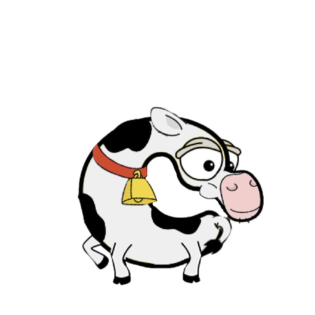 Category:Cow Family | Alphabetimals Wiki | Fandom