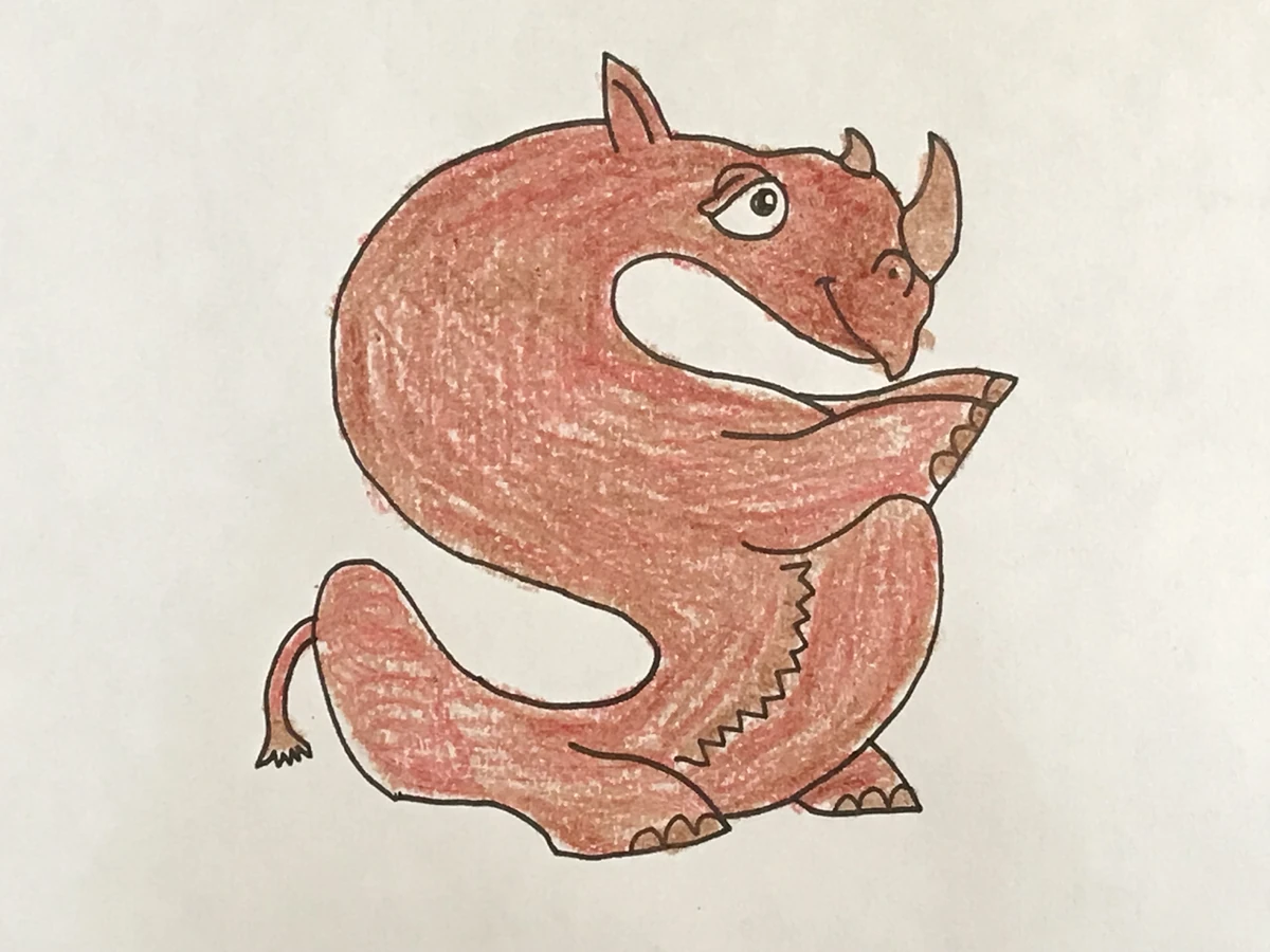 Endangered Animals A-Z | Alphabetimals Wiki | Fandom