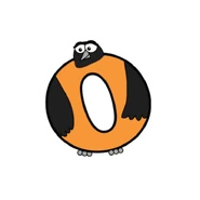 O | Alphabetimals Wiki | Fandom