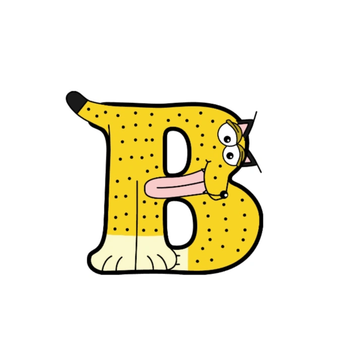 Animal Alphabet 176 | Alphabetimals Wiki | Fandom