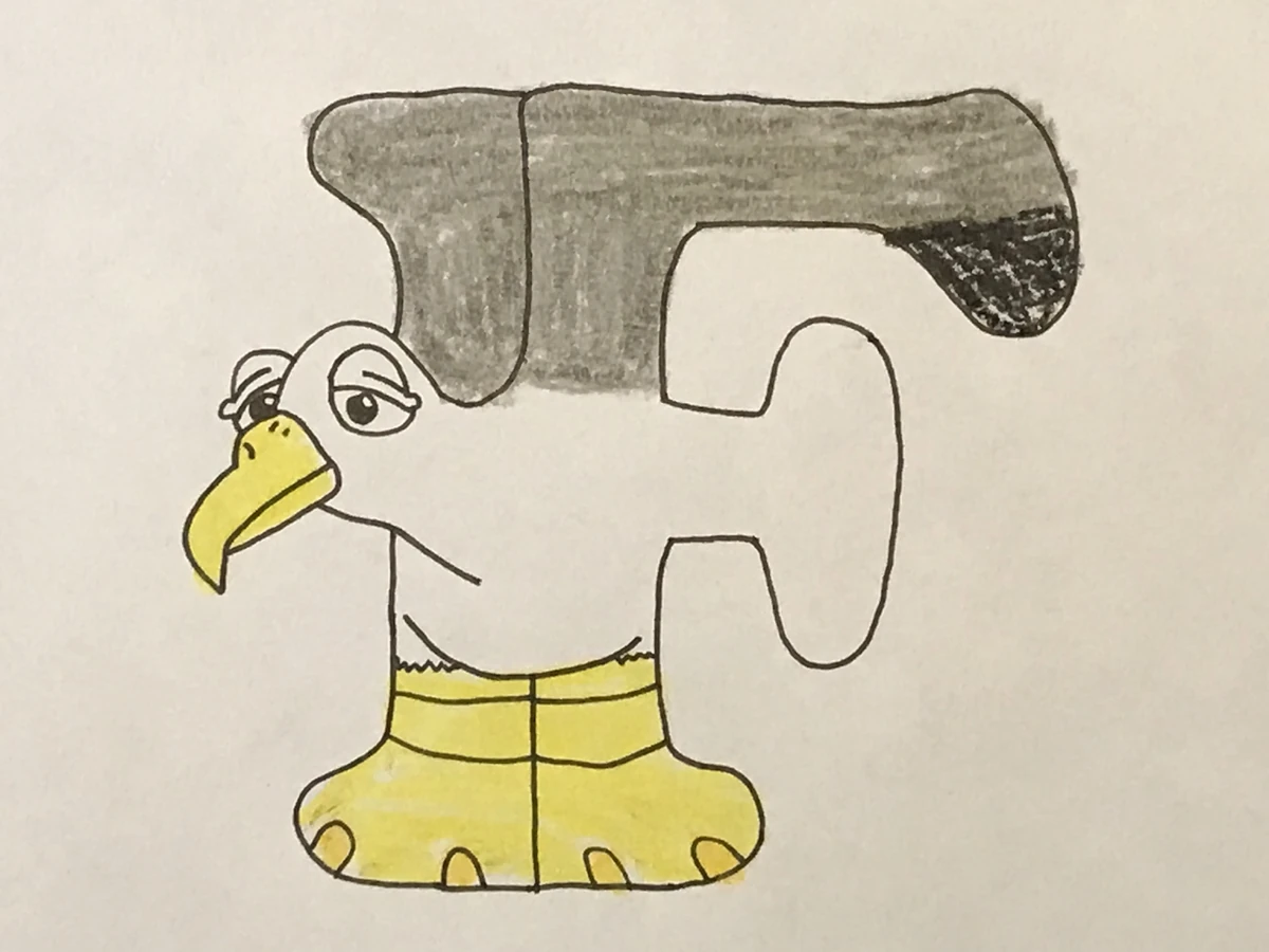Phonics farm | Alphabetimals Wiki | Fandom
