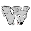 Animals | Alphabetimals Wiki | Fandom