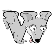 Animal Alphabet | Alphabetimals Wiki | Fandom