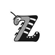 Animal Alphabet 71 | Alphabetimals Wiki | Fandom