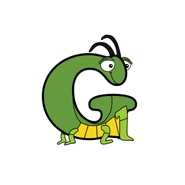 G | Alphabetimals Wiki | Fandom