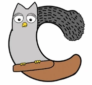 Russian Alphabetimals Dictionary | Alphabetimals Wiki | Fandom