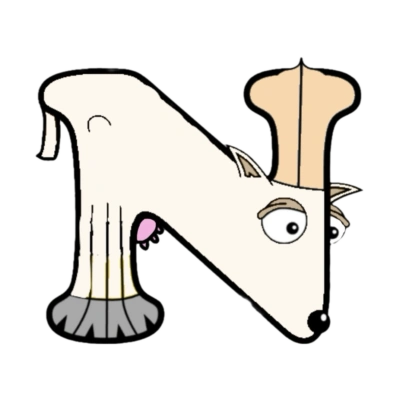 ABC Animals | Alphabetimals Wiki | Fandom