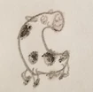 List of Baby Farm Animals A-Z | Alphabetimals Wiki | Fandom