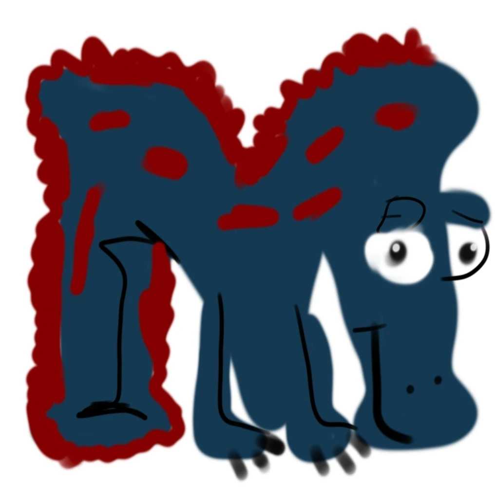 Reptiles and Amphibians Dictionary | Alphabetimals Wiki | Fandom