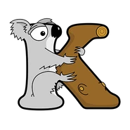Russian Alphabetimals Dictionary | Alphabetimals Wiki | Fandom