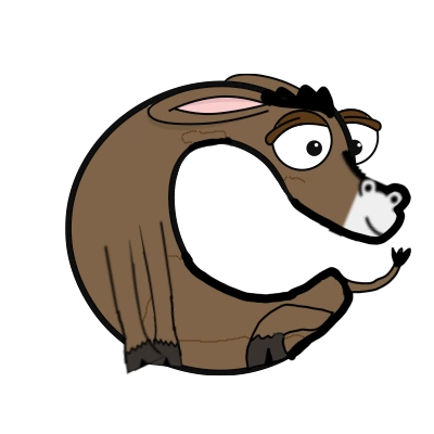 Colt | Alphabetimals Wiki | Fandom