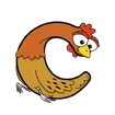 Farm Animals A-Z | Alphabetimals Wiki | Fandom