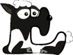 Alphabet Male and Female Animals | Alphabetimals Wiki | Fandom