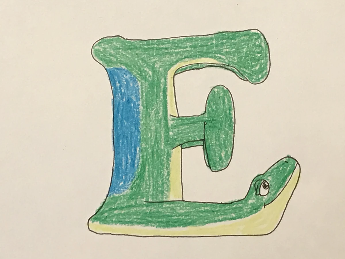 Category:Prehistoric Animals | Alphabetimals Wiki | Fandom