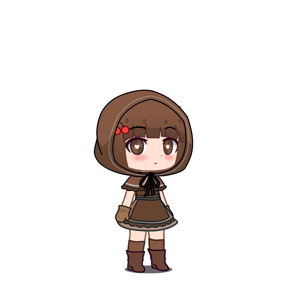 C | Alphabet Lore in Gacha Club Wiki | Fandom