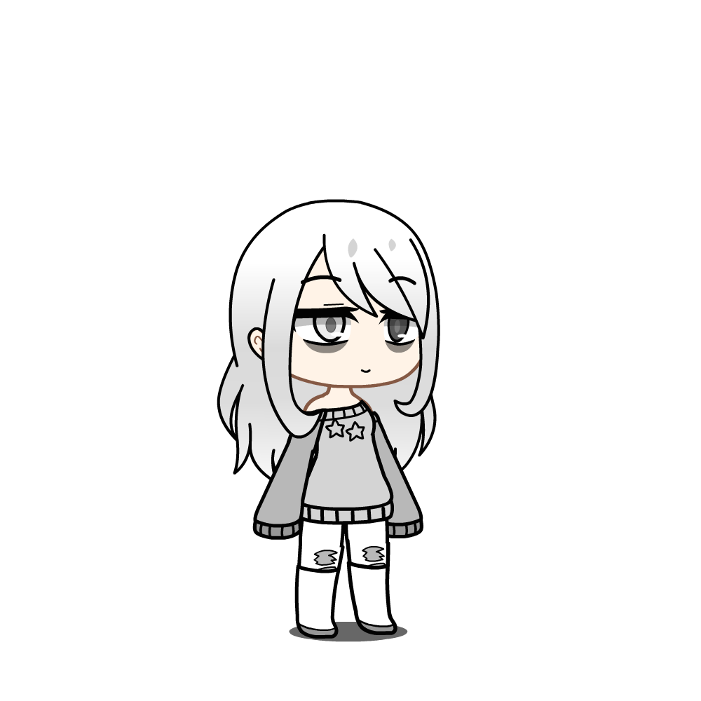 T | Alphabet Lore in Gacha Club Wiki | Fandom