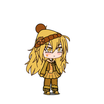 O | Alphabet Lore in Gacha Club Wiki | Fandom