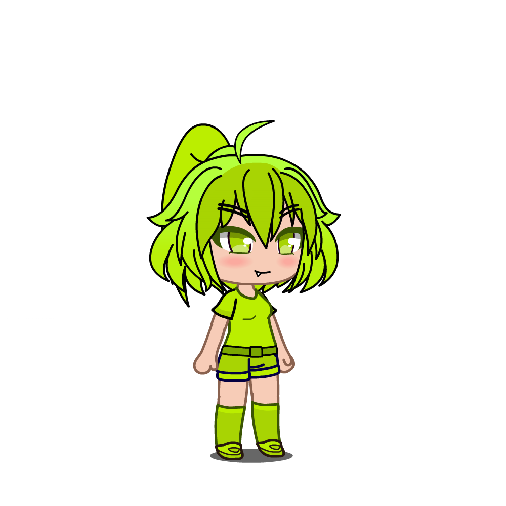 F | Alphabet Lore in Gacha Club Wiki | Fandom