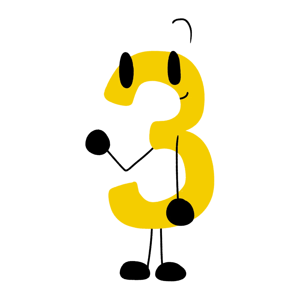 3 | Glyphjects Wiki | Fandom