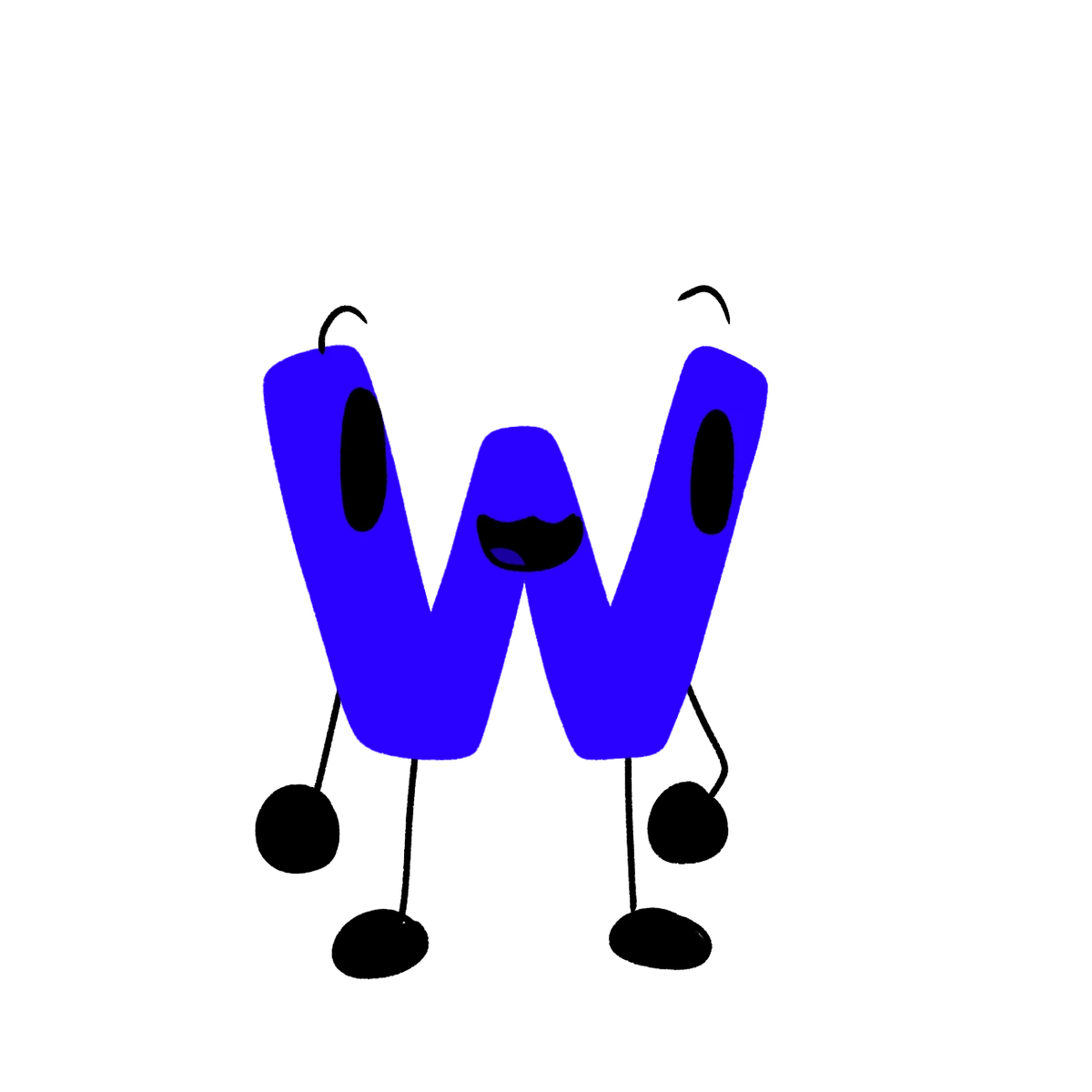 W | Glyphjects Wiki | Fandom