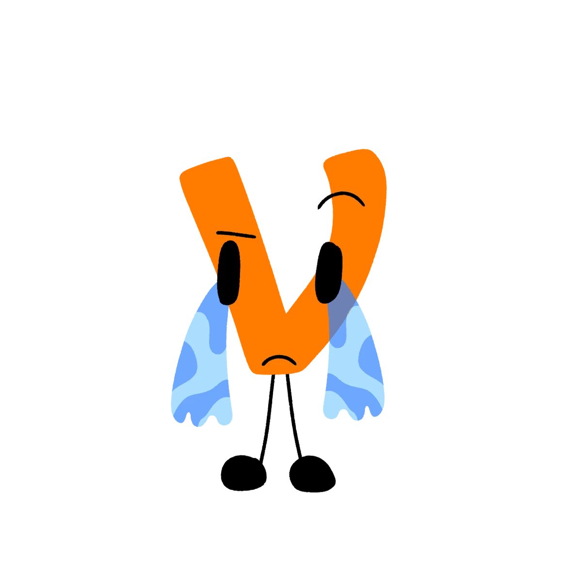 Nu | Glyphjects Wiki | Fandom