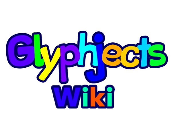 Glyphjects Wiki | Fandom