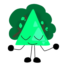 Delta | Glyphjects Wiki | Fandom