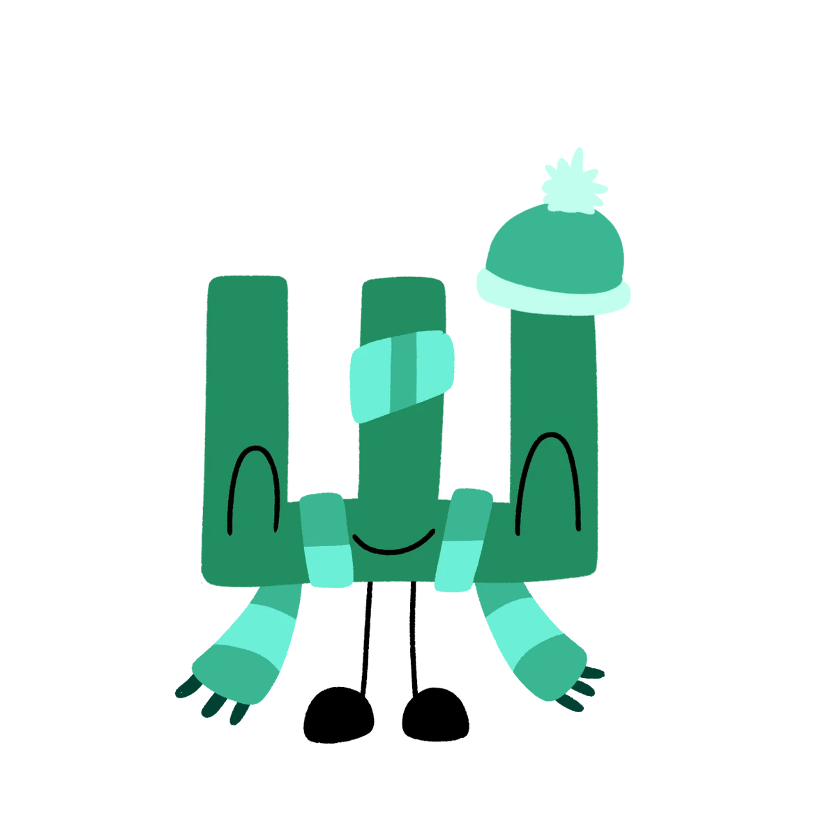 Sha | Glyphjects Wiki | Fandom