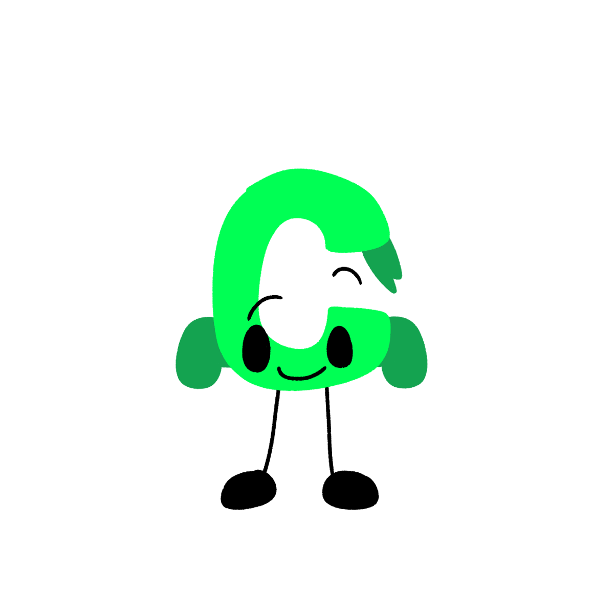 Slovo | Glyphjects Wiki | Fandom