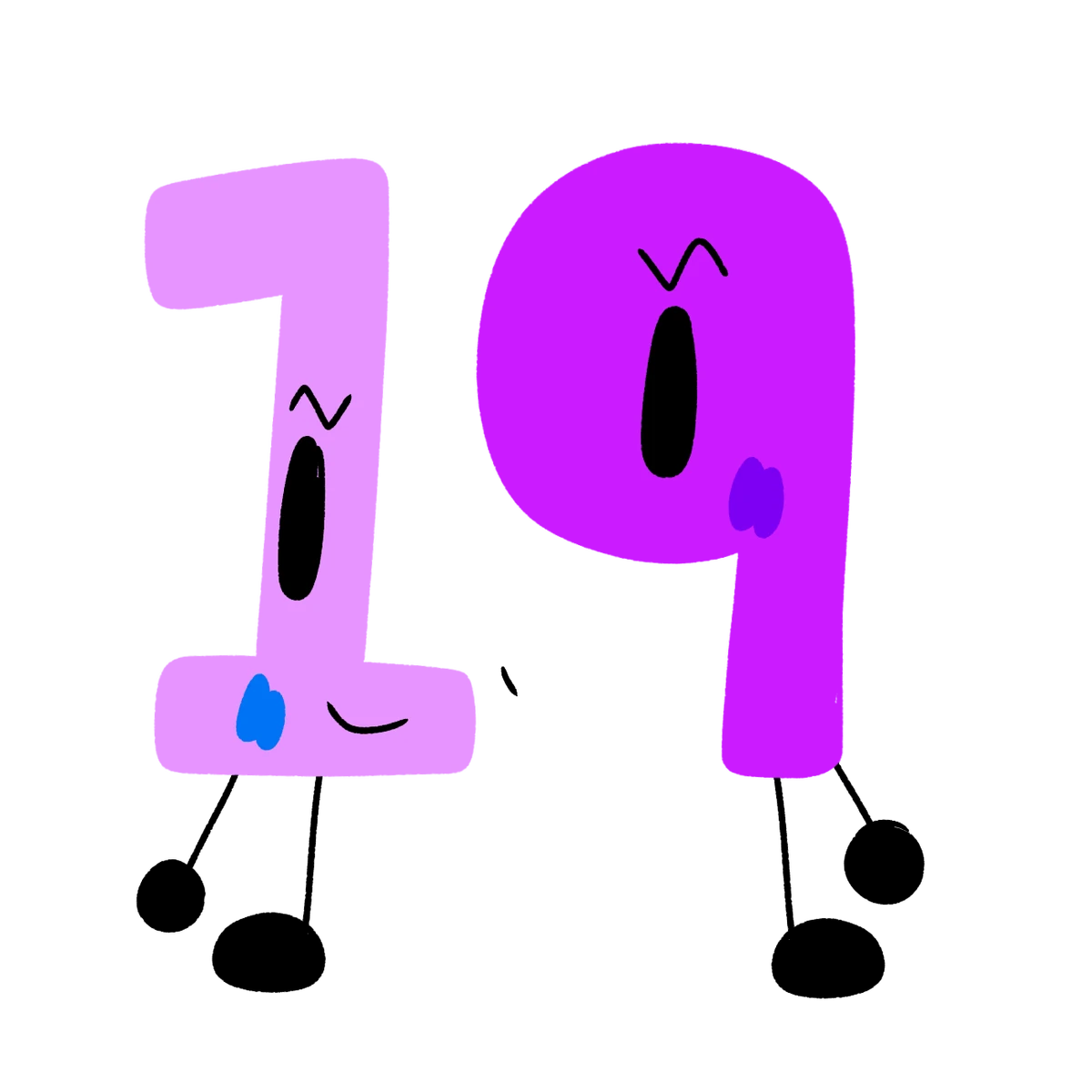 19 | Glyphjects Wiki | Fandom