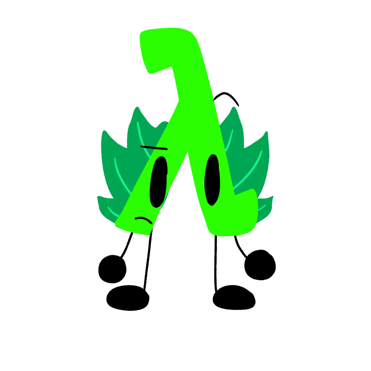 Lambda | Glyphjects Wiki | Fandom