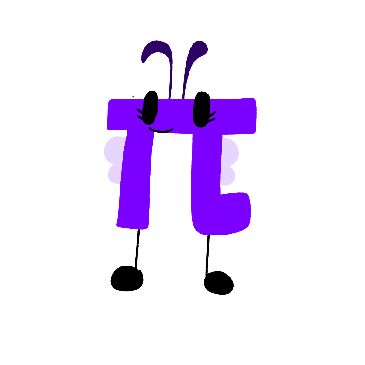 Pi | Glyphjects Wiki | Fandom